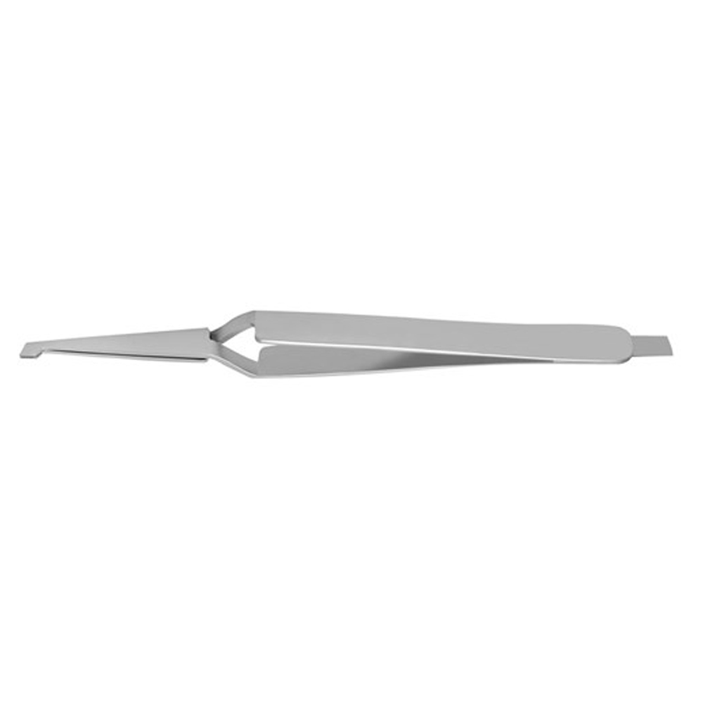 ORAPRO® Bracket Tweezer (each) - Young Specialties
