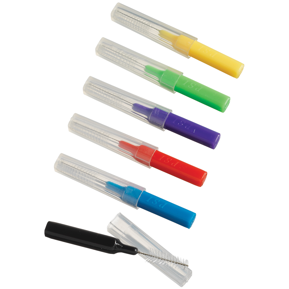 E-Junior Toothbrush by Plak Smacker - Young Specialties