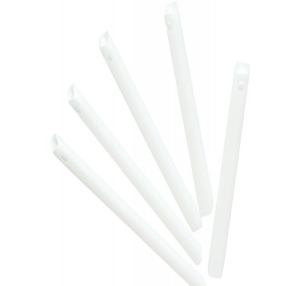 PerioDT Biofilm Debridement Sulfonated Phenolics, 1mL (Liquid or Gel ...