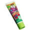 Dinosaur™ Fluoride Gel 4.2 oz. Toothpaste (12 ct) - Young Specialties