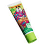 Dinosaur™ Fluoride Gel 4.2 oz. Toothpaste (12 ct) - Young Specialties