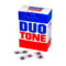 Duo Tone Disclosing Tablets (250 ct) - Young Specialties