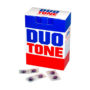 Duo Tone Disclosing Tablets (250 ct) - Young Specialties