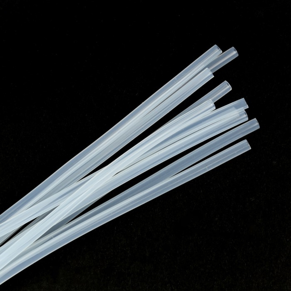 Dry Field System, Silicone Tubing (10 ct) - Young Specialties