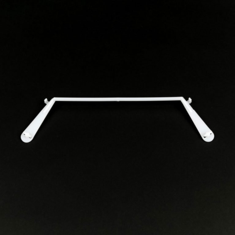 Dry Field System, Flexible Connector (1 ct) - Young Specialties