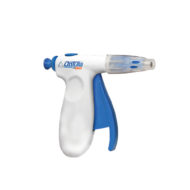 Endodontics / Obtura Backfill Devices / Obtura III Max System