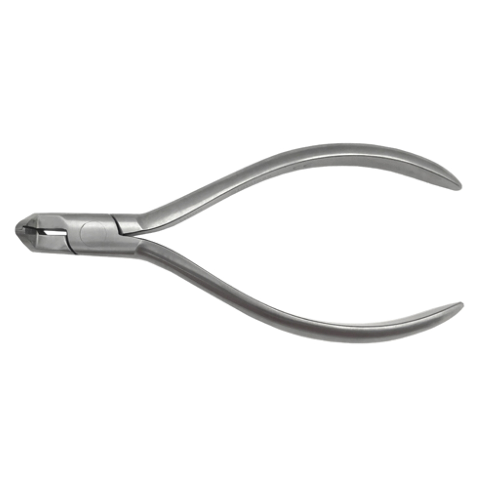 Orthodontic Instruments | Cutters - Young Specialties