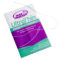 Ultra Thin Floss Threader (1,000 ct) - Young Specialties