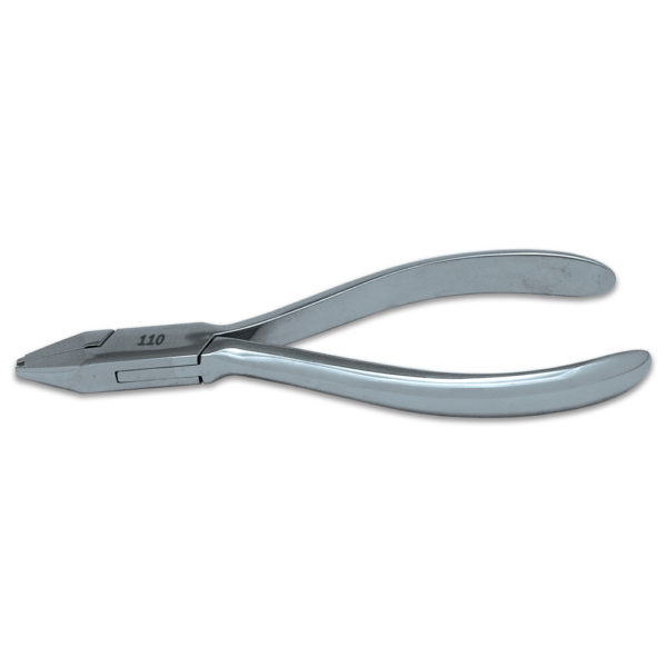 Orthodontic Instruments | Pliers - Young Specialties