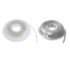 Elastomeric Thread & Tubing (25' spool) - Young Specialties