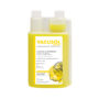 Vacusol™ Neutral Concentrate (1 bottle) - Young Specialties