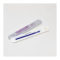 VarnishAmerica® Fluoride Varnish 0.25mL - Shop Young Specialties