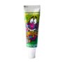 Dinosaur Toothpaste, Bubblegum, 0.85oz, 144 ct - Young Specialties