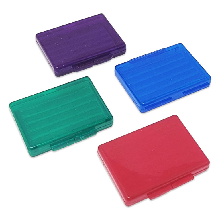 Silicone Wax (50 ct) - Young Specialties