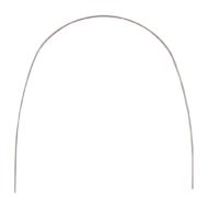 (10 ct) Beta Titanium (Ti) Archwires