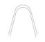 Orthodontics | Archwires - Young Specialties