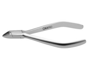 Mini Pin & Lig Cutter (1 ct) - Young Specialties