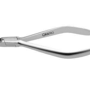 Mini Pin & Lig Cutter (1 ct) - Young Specialties