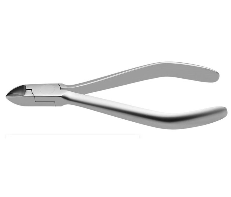 Innovative Orthodontics Products - Page 10 of 13 - from Young Specialties