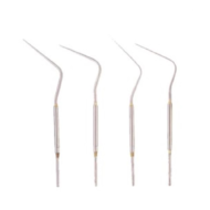 Endodontic Supplies - Young Specialties