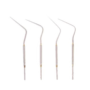 Endodontic Supplies - Young Specialties