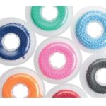 Innovative Orthodontics Products - from Young Specialties