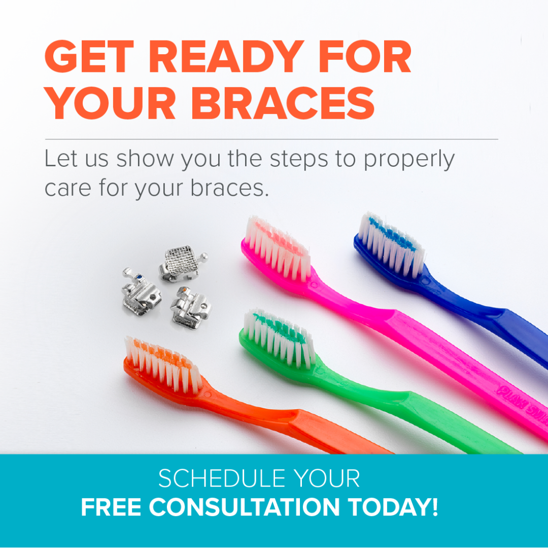 Practice Marketing Orthodontics - Young Specialties