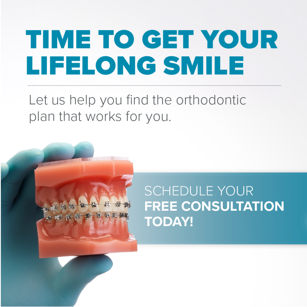 Practice Marketing Orthodontics - Young Specialties
