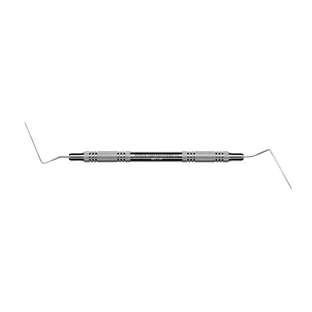 American Eagle Endodontic Root Canal Plugger 3-5 - Young Specialties