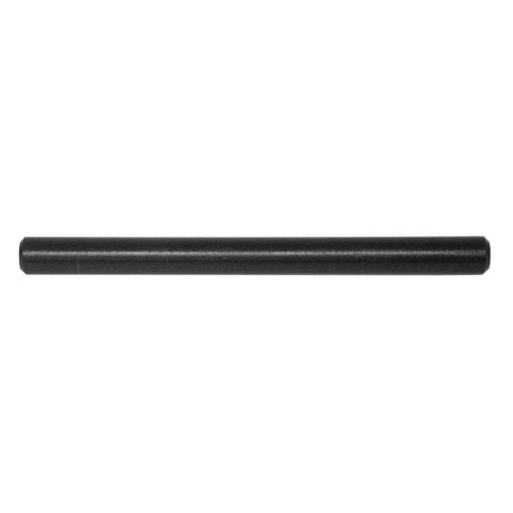 American Eagle Sharpening Test Stick - Young Specialties
