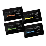 Plak Smacker - Young Specialties