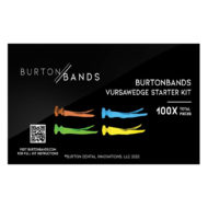 Plak Smacker - Young Specialties