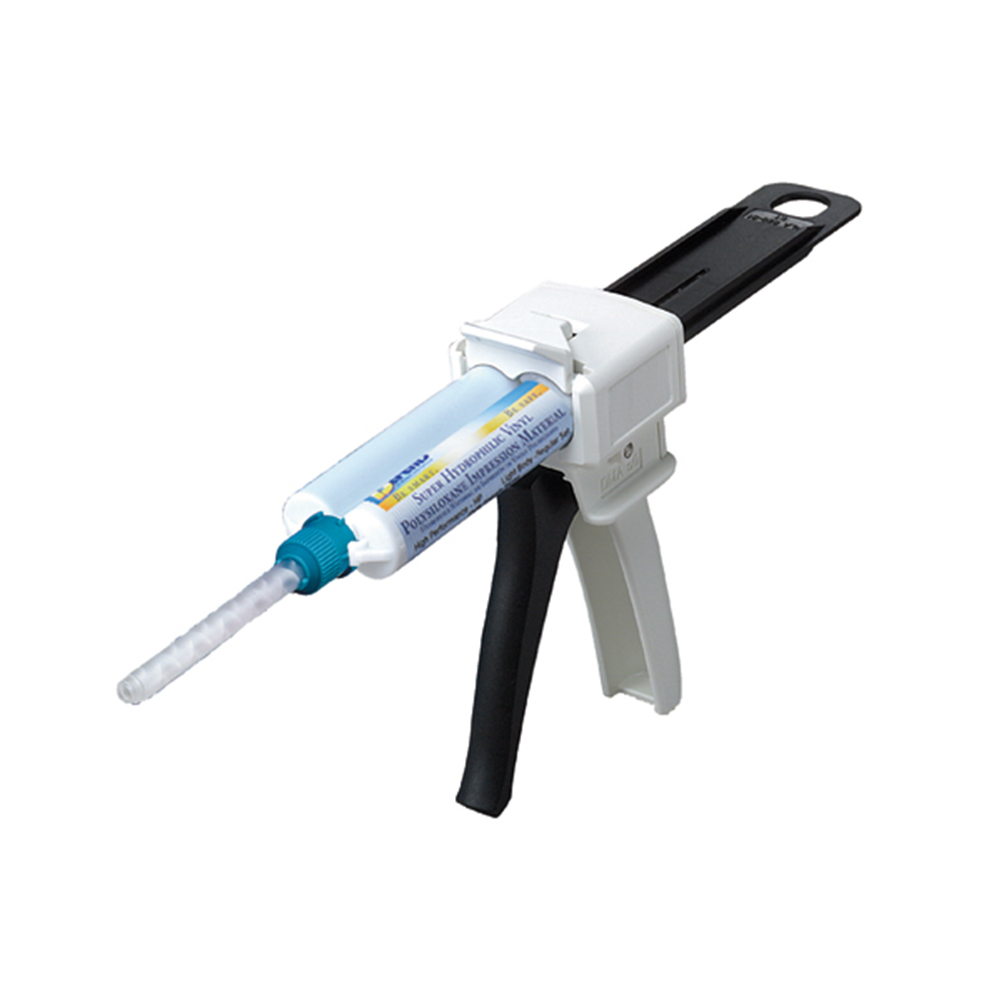 DEFEND® Dispensing Gun - Young Specialties