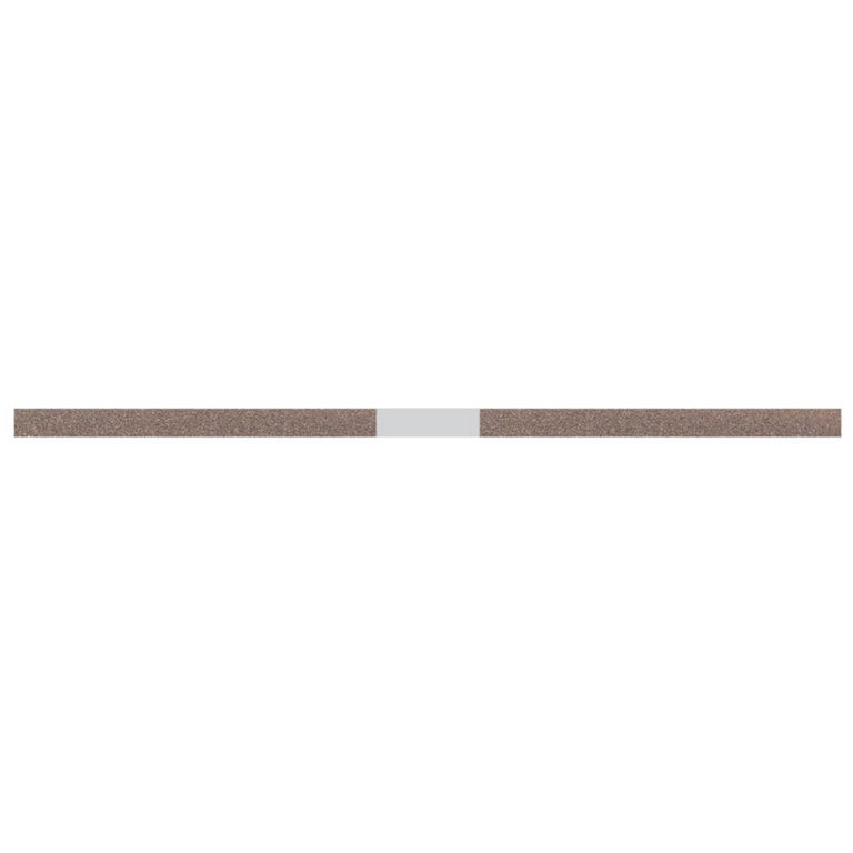Double-Sided Diamond Strips (10 ct) - Young Specialties