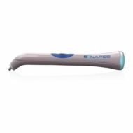 Synapse Dental Pain Eraser - Young Specialties