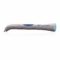 Synapse Dental Pain Eraser - Young Specialties