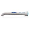 Synapse Dental Pain Eraser - Young Specialties