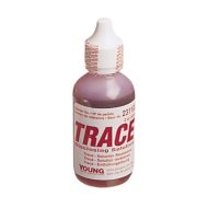 Trace® Disclosing Solution - Young Specialties