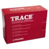 Trace® Disclosing Tablets - Young Specialties