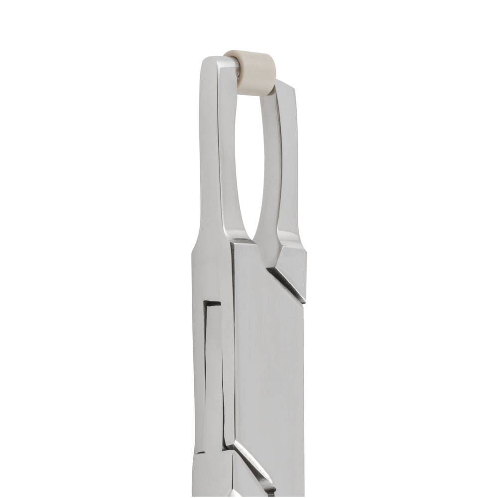 ORAPRO® Band Remover - Young Specialties