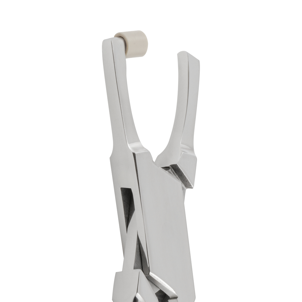 ORAPRO® Band Remover - Young Specialties