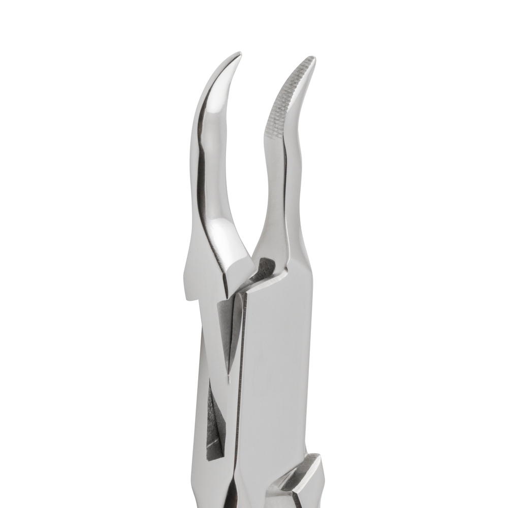 ORAPRO® Weingart Plier Slim - Young Specialties