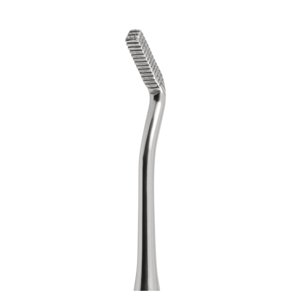 ORAPRO® Band Pusher/Scaler - Young Specialties