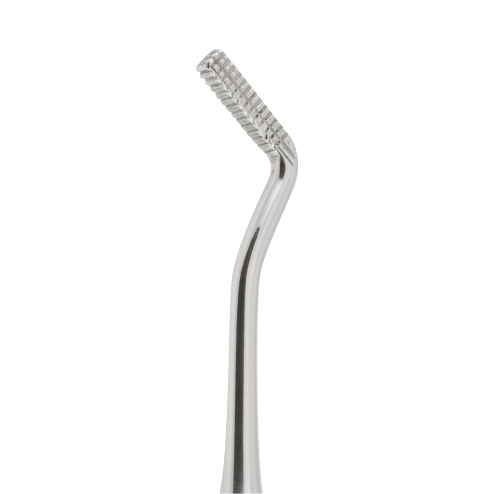 ORAPRO® Band Pusher/Scaler - Young Specialties