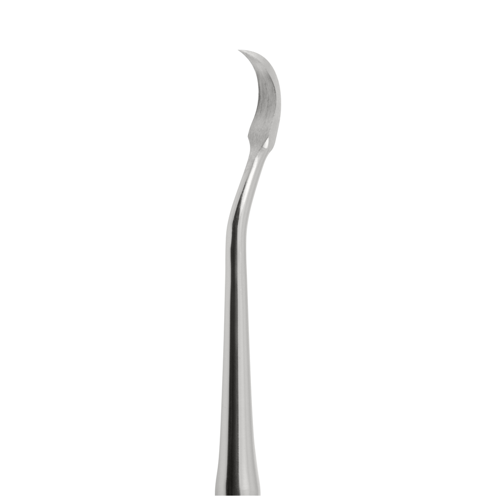 ORAPRO® Band Pusher/Scaler - Young Specialties
