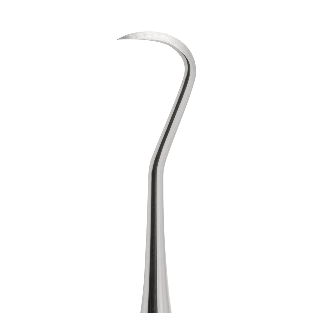 ORAPRO® Scaler 9.5mm - Young Specialties