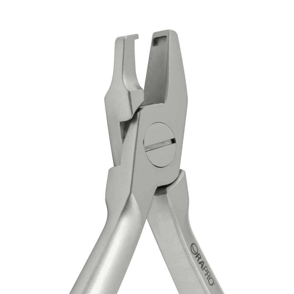 ORAPRO® Horizontal Aligner Plier - Young Specialties