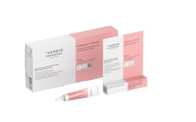 Plak Smacker - Young Specialties