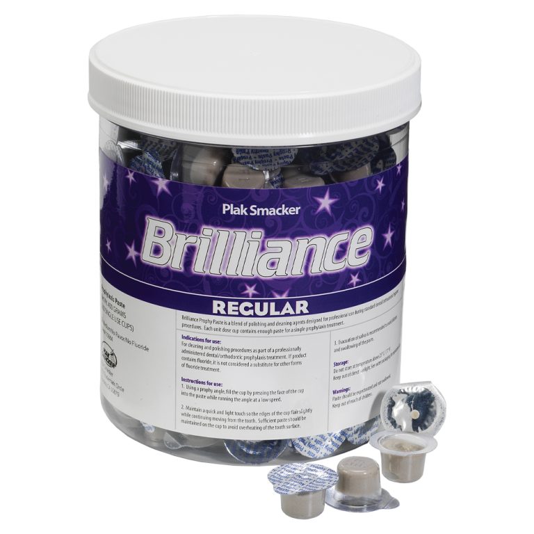 Plak Smacker - Young Specialties