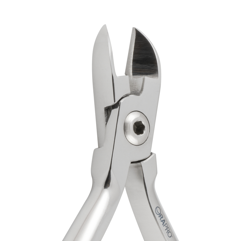 ORAPRO® Wire Cutter - Young Specialties